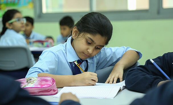 Our teachers share some fantastic tips to help your child become a ...
