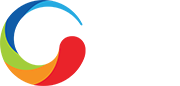 International School in Ahmedabad, Gujarat | GIIS ...