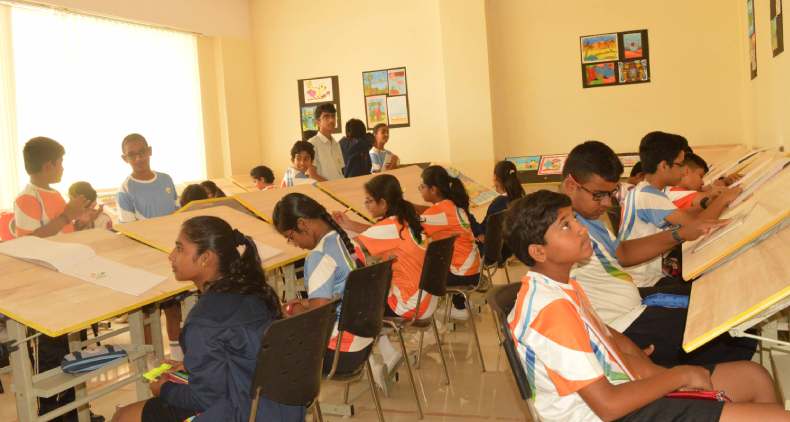 How to Learn Maths Easily: 10 Most Effective Tips for Students - GIIS Bangalore