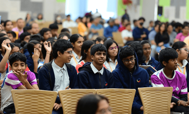 Everything You Need to Know About CBSE Class 11 Admission Requirements