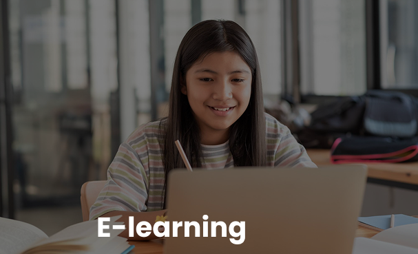 How Does Integrative Learning Prepare Students to Solve Real-World ...