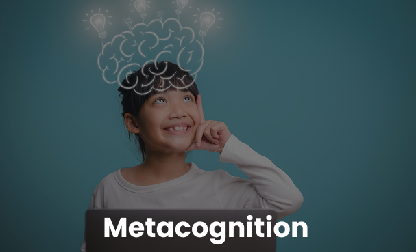 What Is Metacognition and Why Should Students Practice It? | GIIS Bangalore