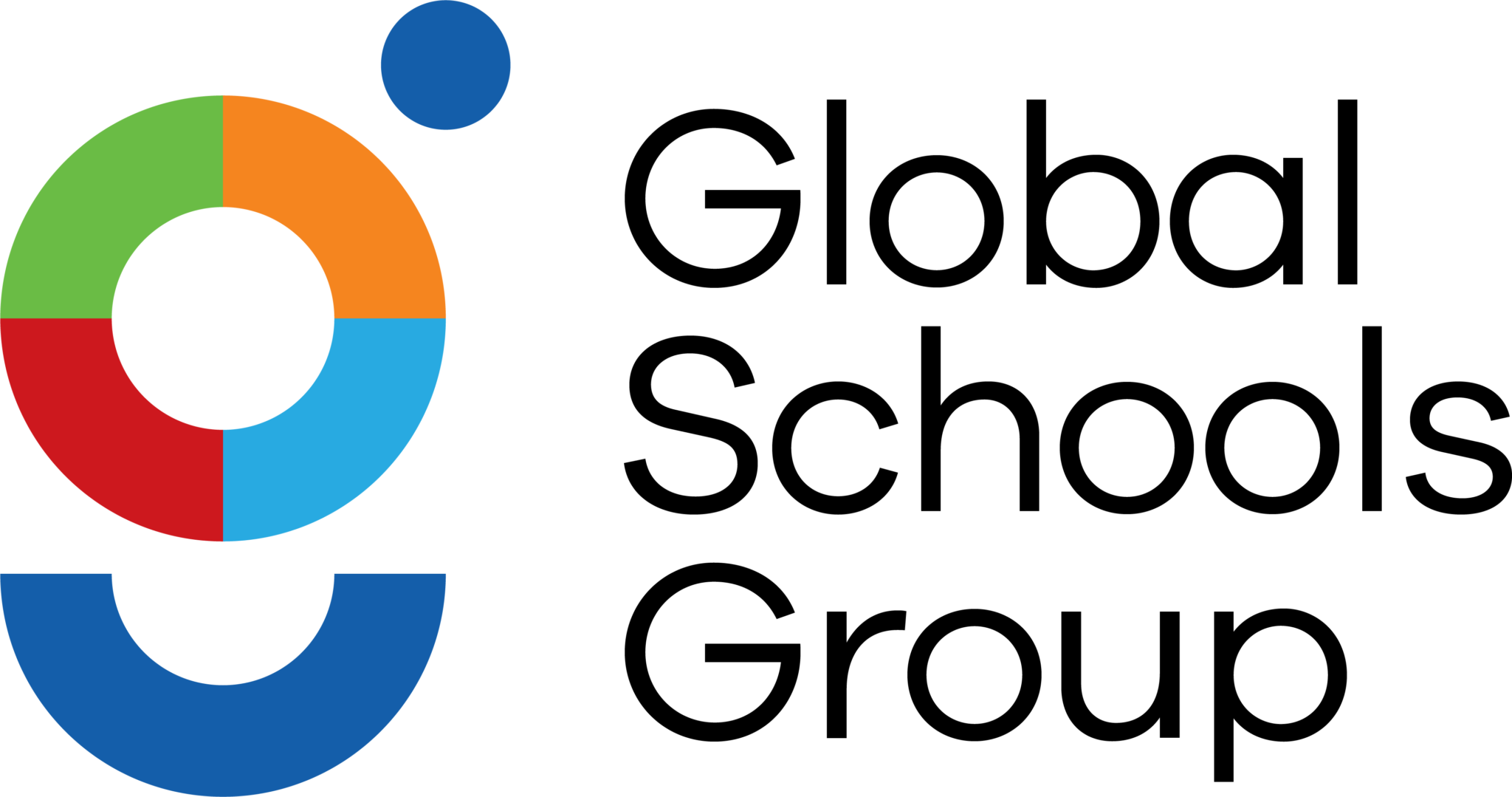 School Vision and Mission - Our Core Values | GIIS Dubai
