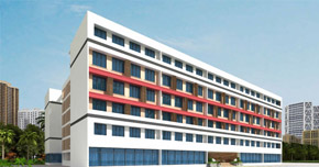 Top International School in India | CBSE, Cambridge, Montessori