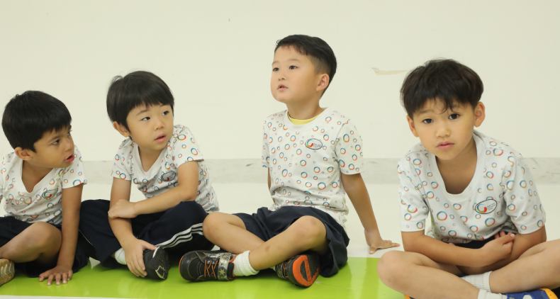 What is Primary Education and Its Benefits - GIIS Tokyo