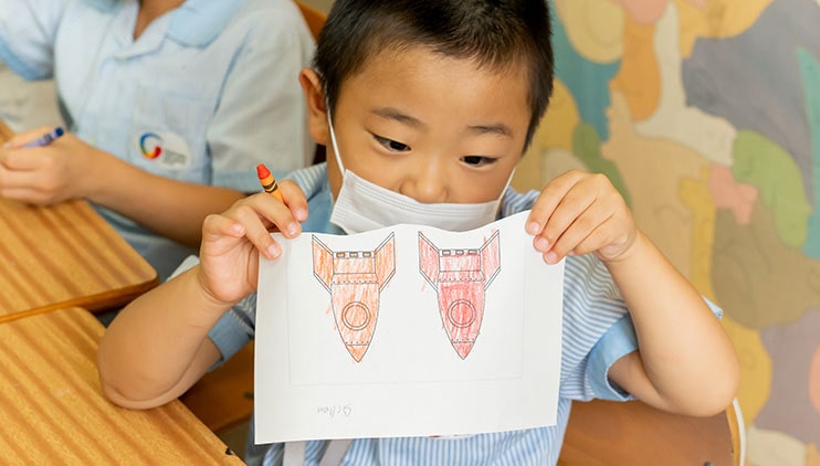 Benefits of Brain Teasers for Students - GIIS Tokyo