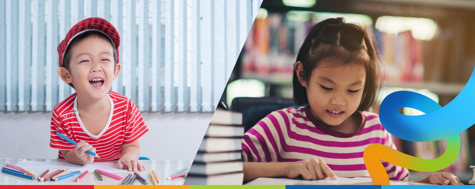 School Curriculum | Curricula offered | International School Curriculum ...