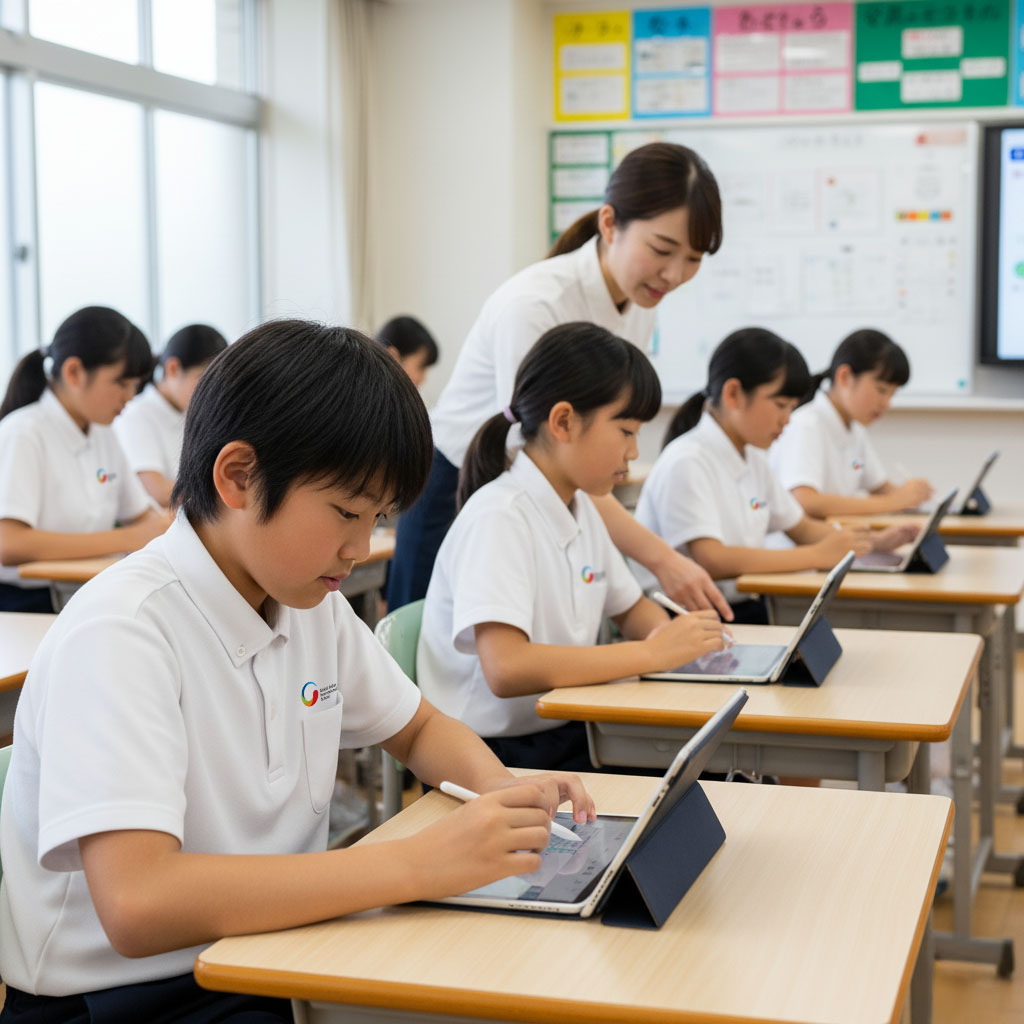 Making Your College Application Stand Out: A Guide to Impactful Extracurricular Activities in ...