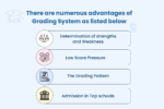 The Ultimate Guide on School Grading System in Malaysia - GIIS Malaysia