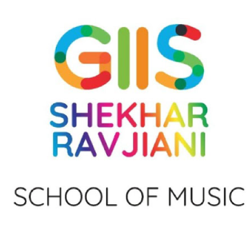 GIIS-Shekhar Ravjiani School of Music - GIIS Malaysia
