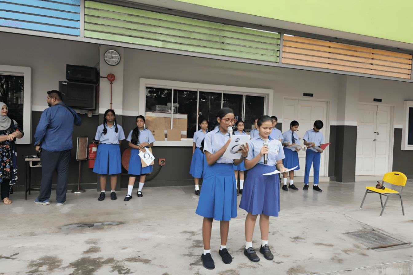 Decoding International School Fees in Malaysia | GIIS KL