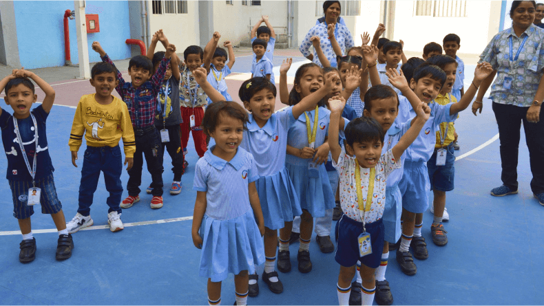 Encouraging Curiosity: Techniques for Cultivating Student Inquiry ...