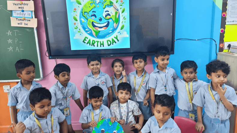 Global Competence Education: Preparing Students for a Connected World ...