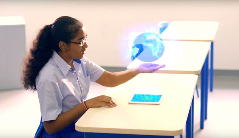 Best cbse schools in Balewadi & Hadapsar, Pune | GIIS Pune