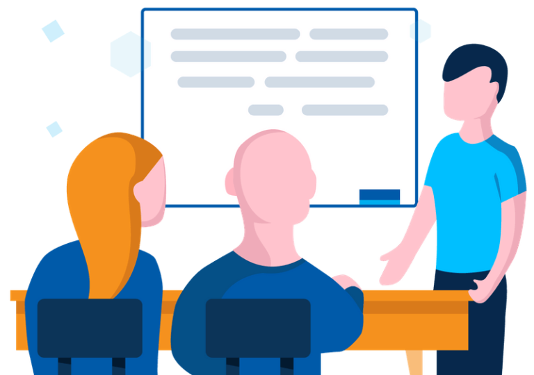 Parents Engagement | Parent & Teacher Communication Portal