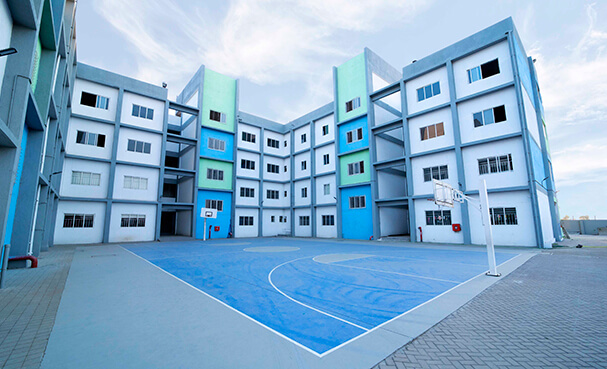 10 Most Common High School Interview Questions for Students - GIIS Pune