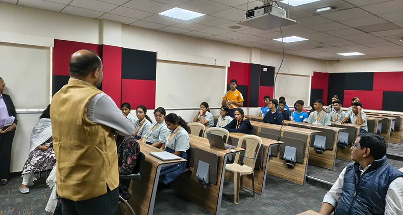 Top 50 History GK Questions & Answers for Class 10 | GIIS Pune