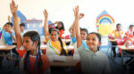 Best International School in Charholi, Pune | GIIS Pune