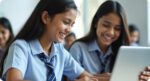 Best International School in Charholi, Pune | GIIS Pune