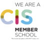 Our Campuses - Global Indian International School