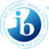 Parents Engagement | Parent & Teacher Communication Portal | GIIS Singapore