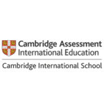 Parents Engagement | Parent & Teacher Communication Portal | GIIS Singapore