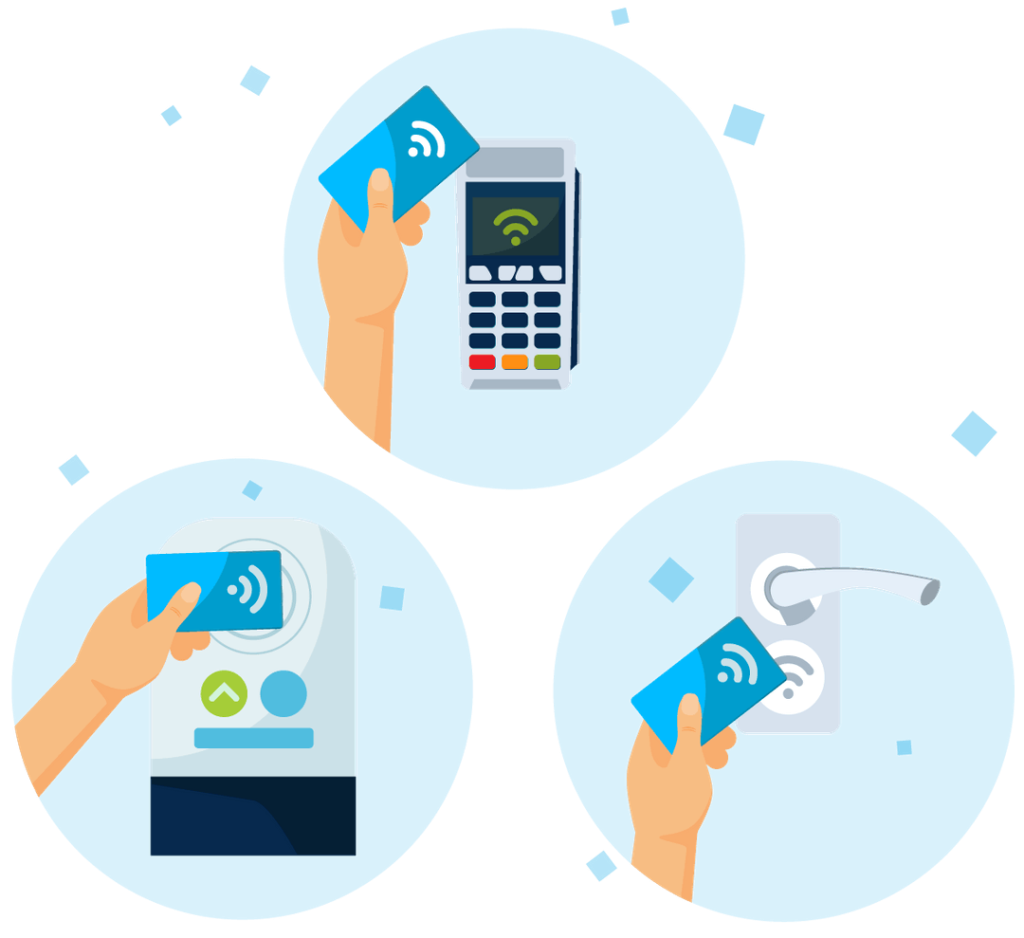 Safety and Security System for Students & Teachers | GIIS Singapore