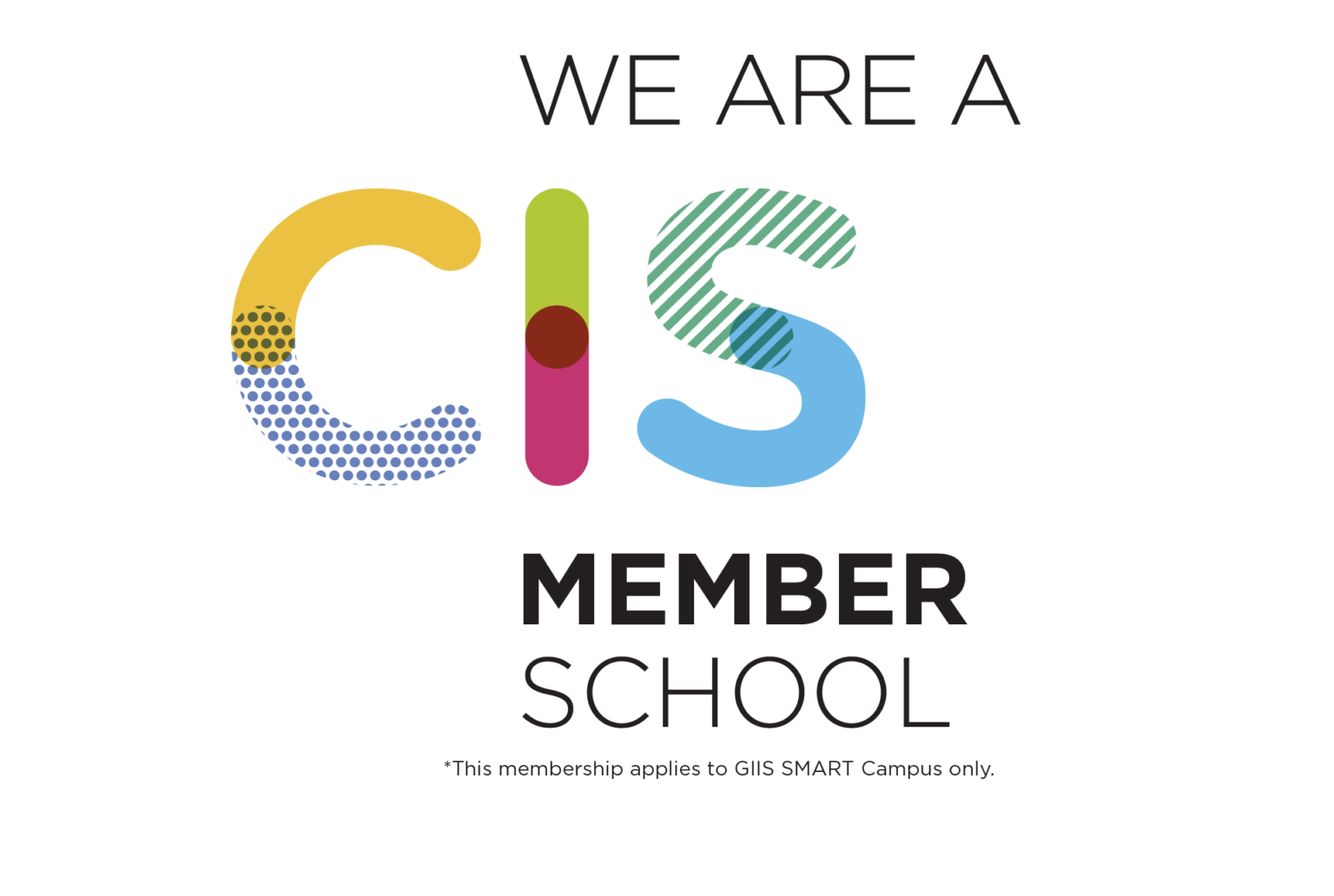 Leading International School in Singapore - GIIS Singapore