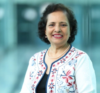 School Faculty | GIIS Singapore